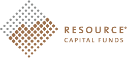 What we believe | Resource Capital Funds