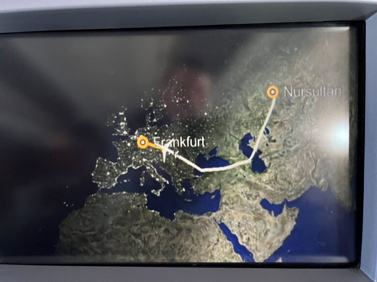 RG Gold Grand Opening Celebration | Resource Capital Funds