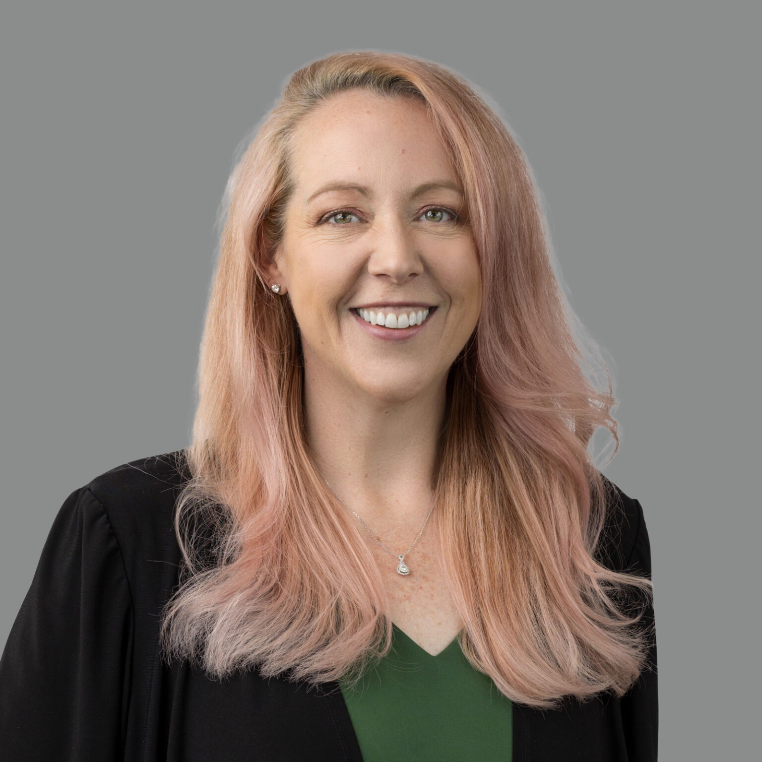 Careers | Resource Capital Funds