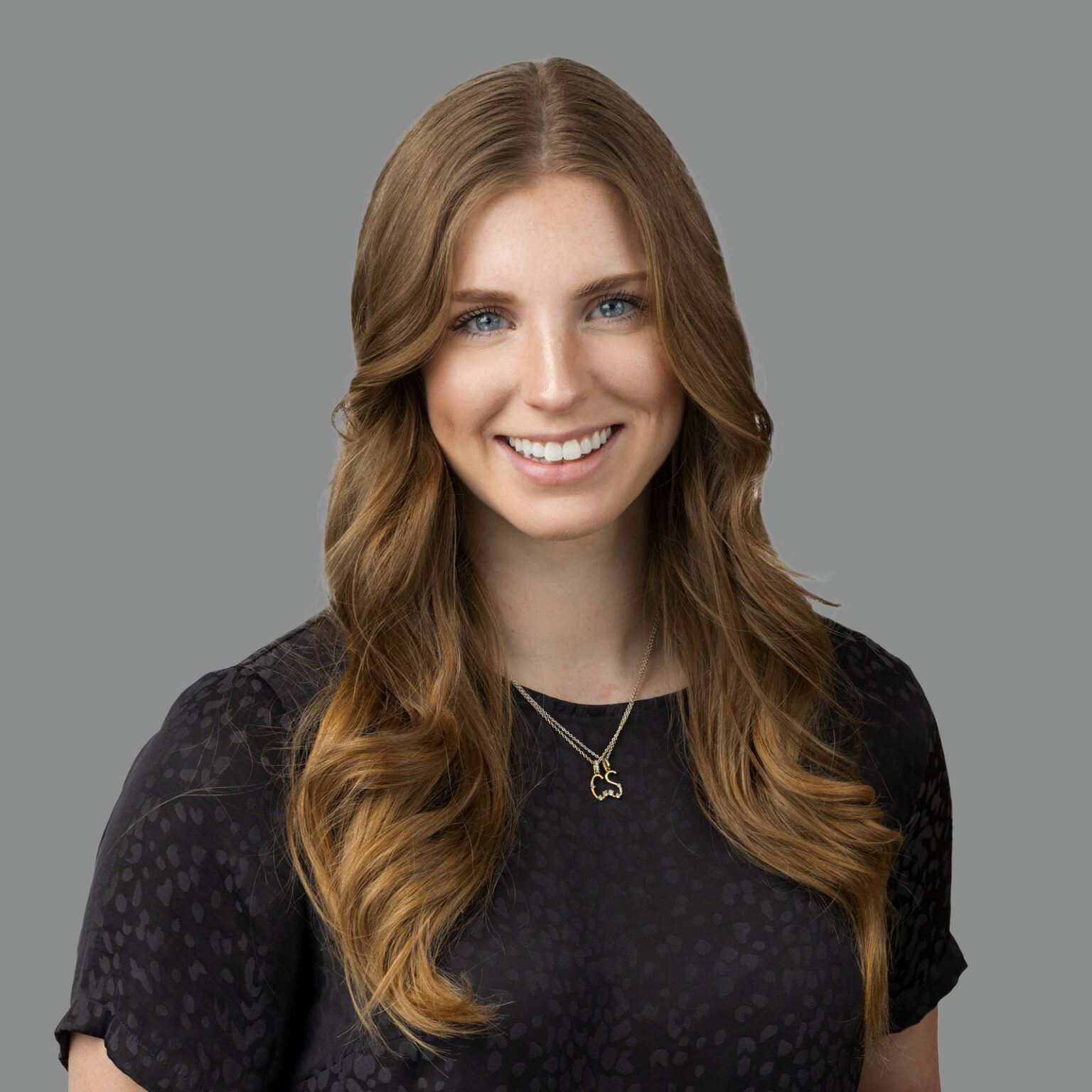 Careers | Resource Capital Funds