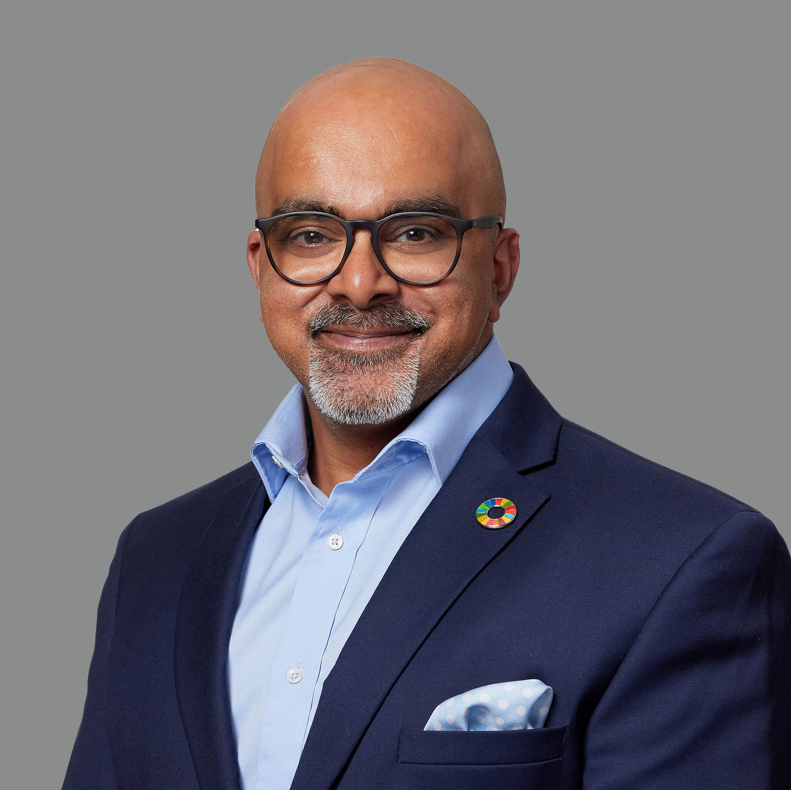 Stewardship | Resource Capital Funds