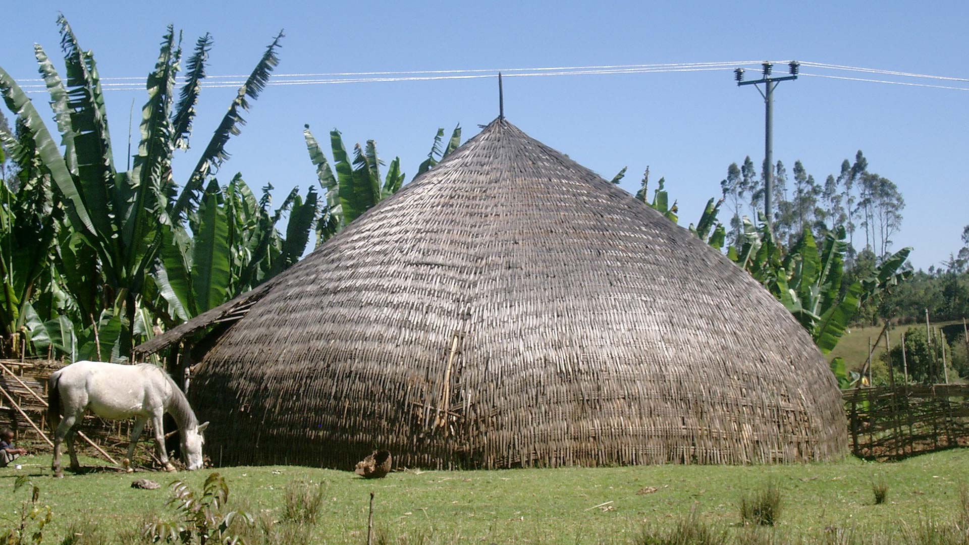 Resource Capital Funds | Mining-Focused Alternative Investments