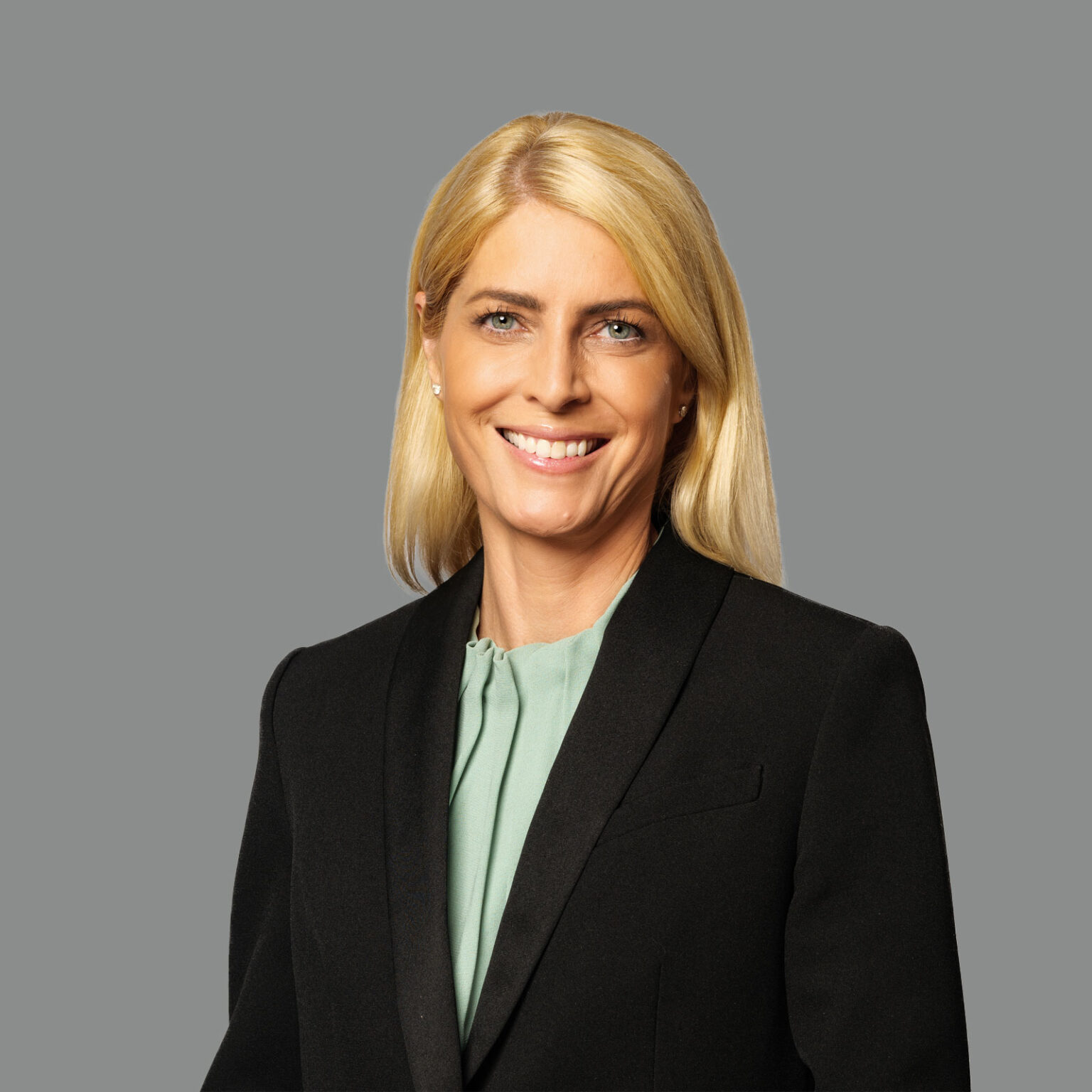 Anna Shave to Join Resource Capital Fund’s Growing Private Capital ...