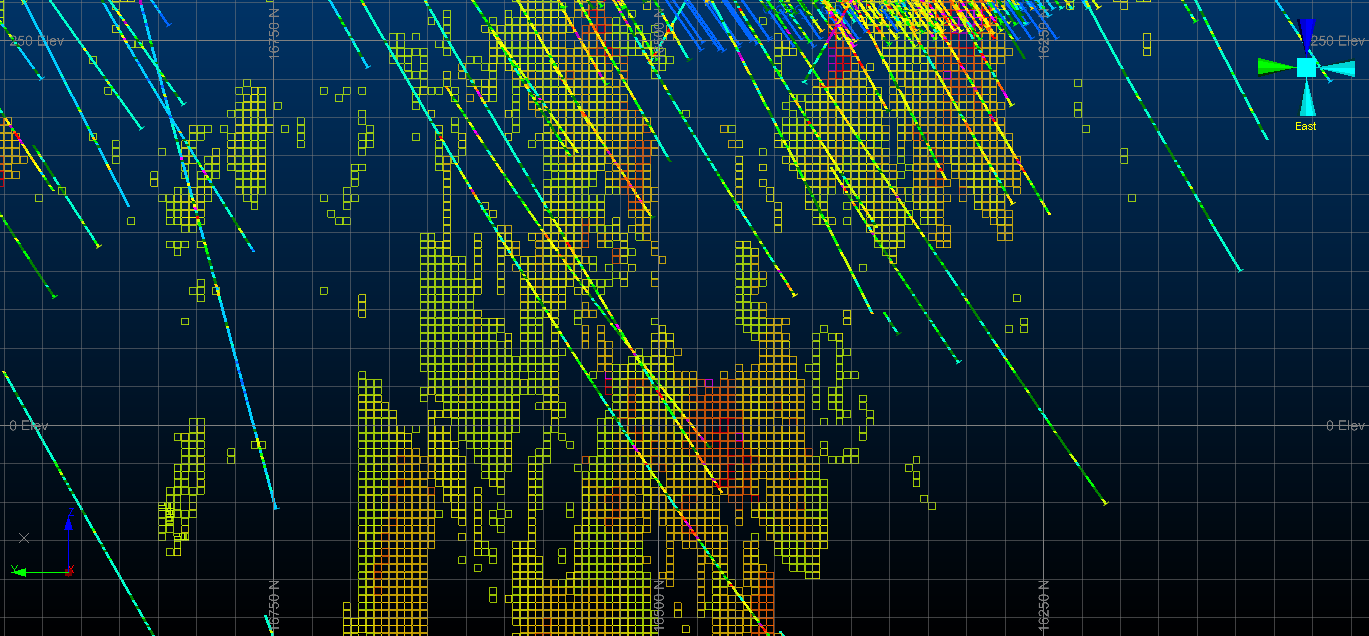 From Blueprints to Blasting: An Interview with RCF Mining Engineer ...