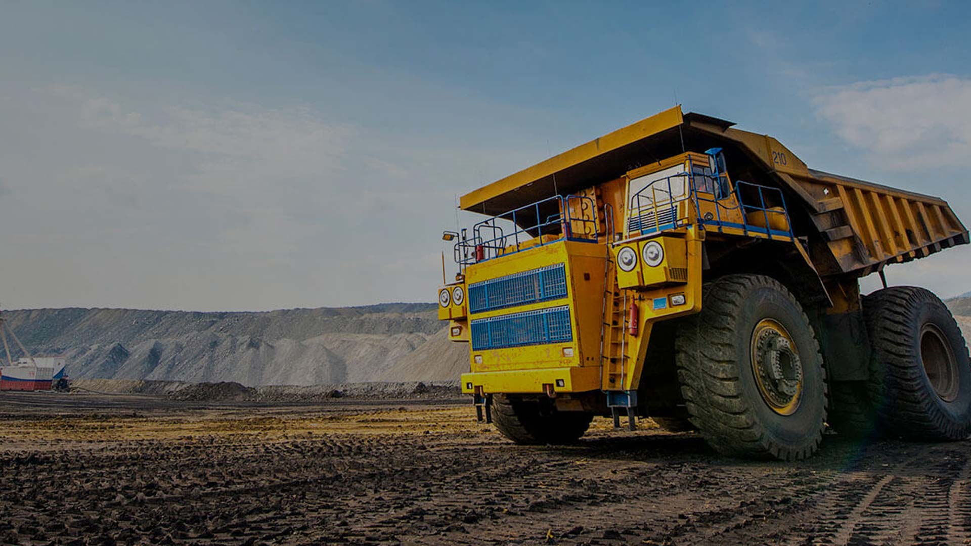 Elemental Altus Royalties Corp (ELE CN) | Resource Capital Funds